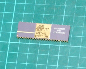 TRS-80 Universe | eBay Stores