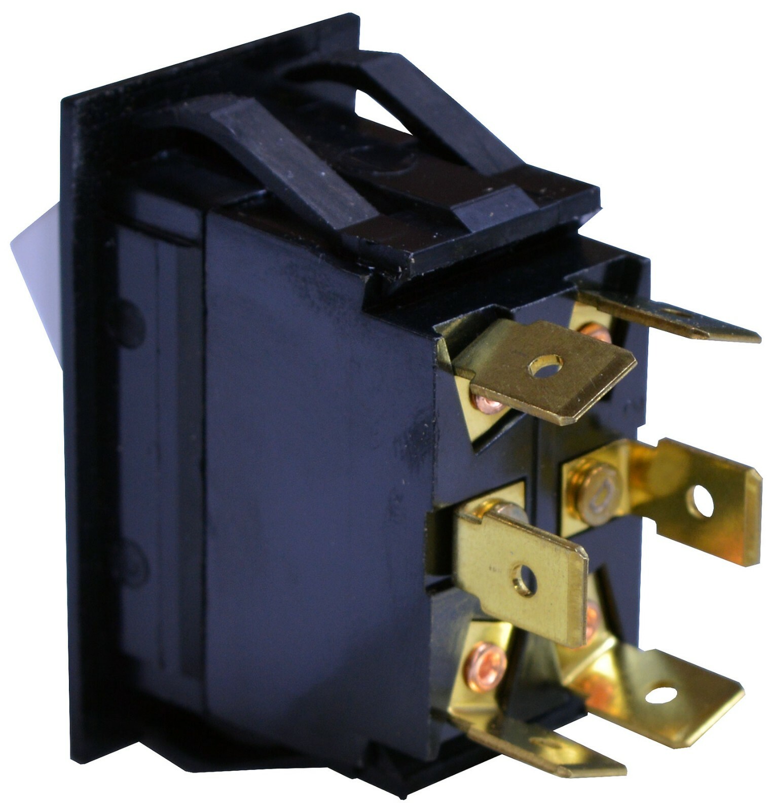LIFT ROCKER SWITCH BOSS SNOW PLOW HYD01622 | eBay