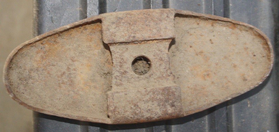 1926 1927 1928 1929 1930 Hudson Bumper Medallon | eBay