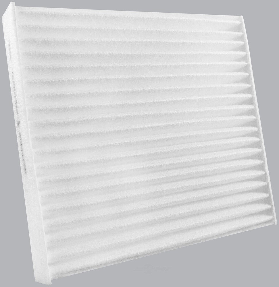 Cabin Air Filter Microgard 3684 for sale online | eBay