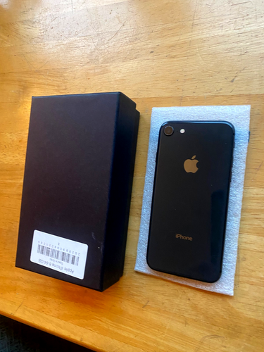 phone | eBay UK