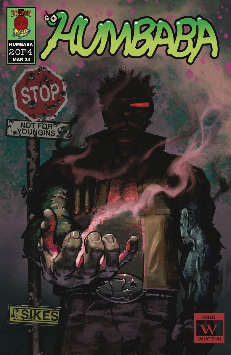 Humbaba Quotes THE EPIC OF GILGAMESH [Text, Translation, & Tablets]