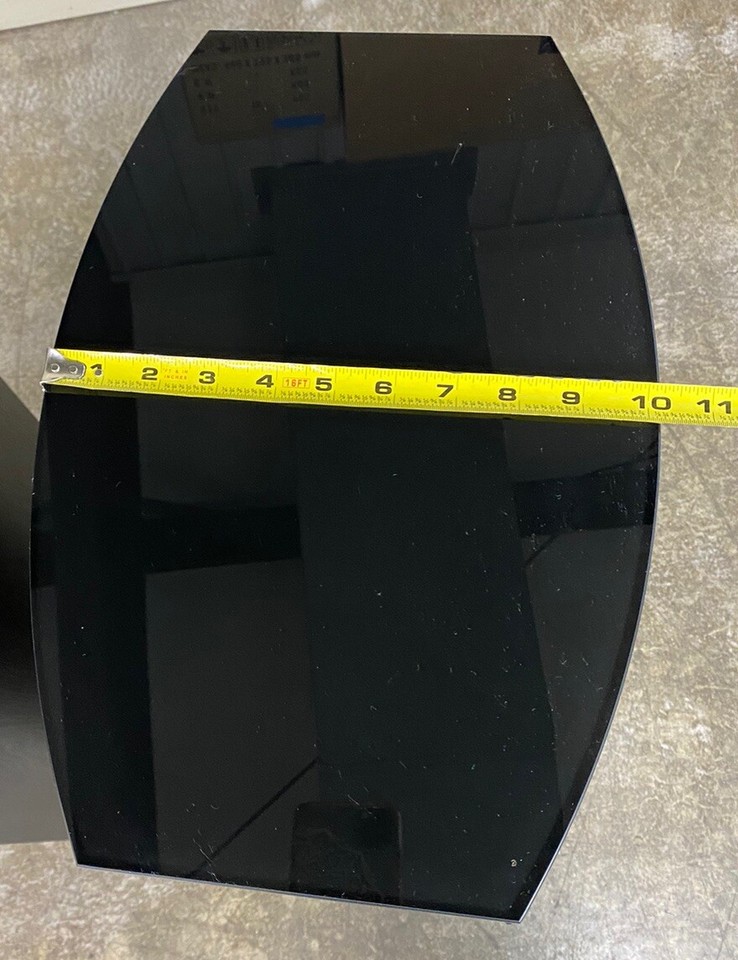 Jamo 707a 200W 4Ohm 41" High Tower Stereo Speakers Pair Tested and ...