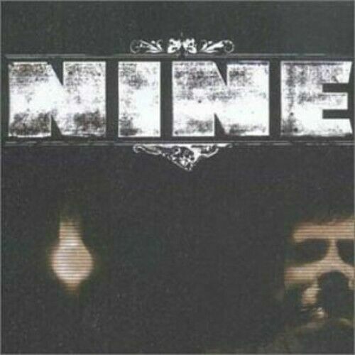 Lights Out (Audio CD) online kaufen | eBay.de