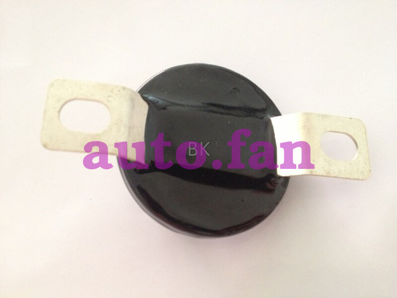 1PCS Voltage Pendulum Protector Surge Absorber Z320LP2 Generator ...