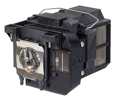 CoreParts ML12420 ELPLP77___V13H010L77 Projector Lamp for Epson 220 ...