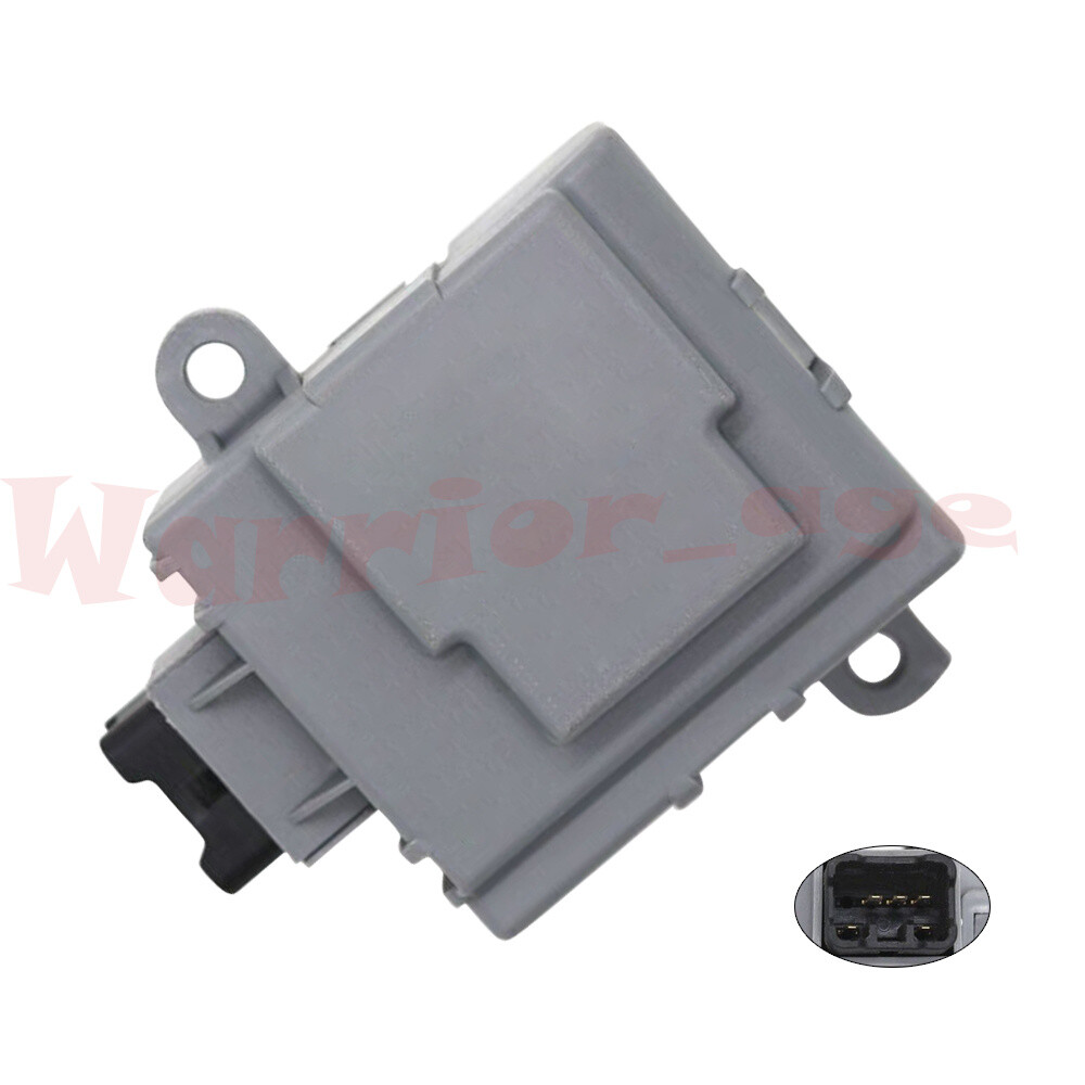 Cluster ION Generator For 13-15 KIA Optima K5 Sedona Sorento Soul ...