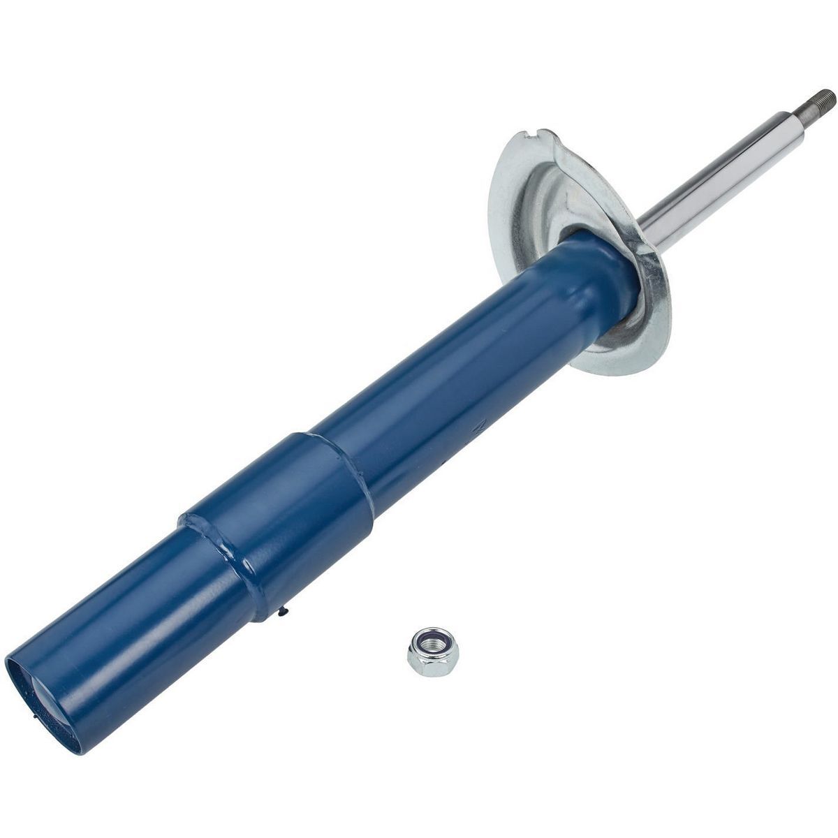 MEYLE Shock Absorber 326 623 0068 | eBay Australia