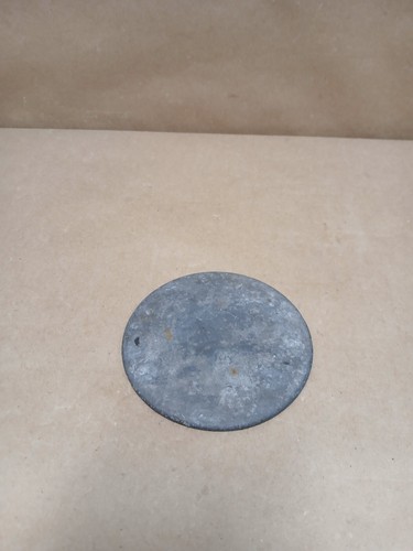 Jenn-Air Gas Range Burner Cap Ring OEM Genuine Black FAST SHIPPING | eBay