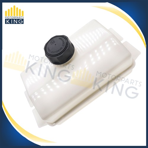 New Fuel Tank 184900 532184900 Fit Husqvarna,Craftsman, Poulan, Roper ...