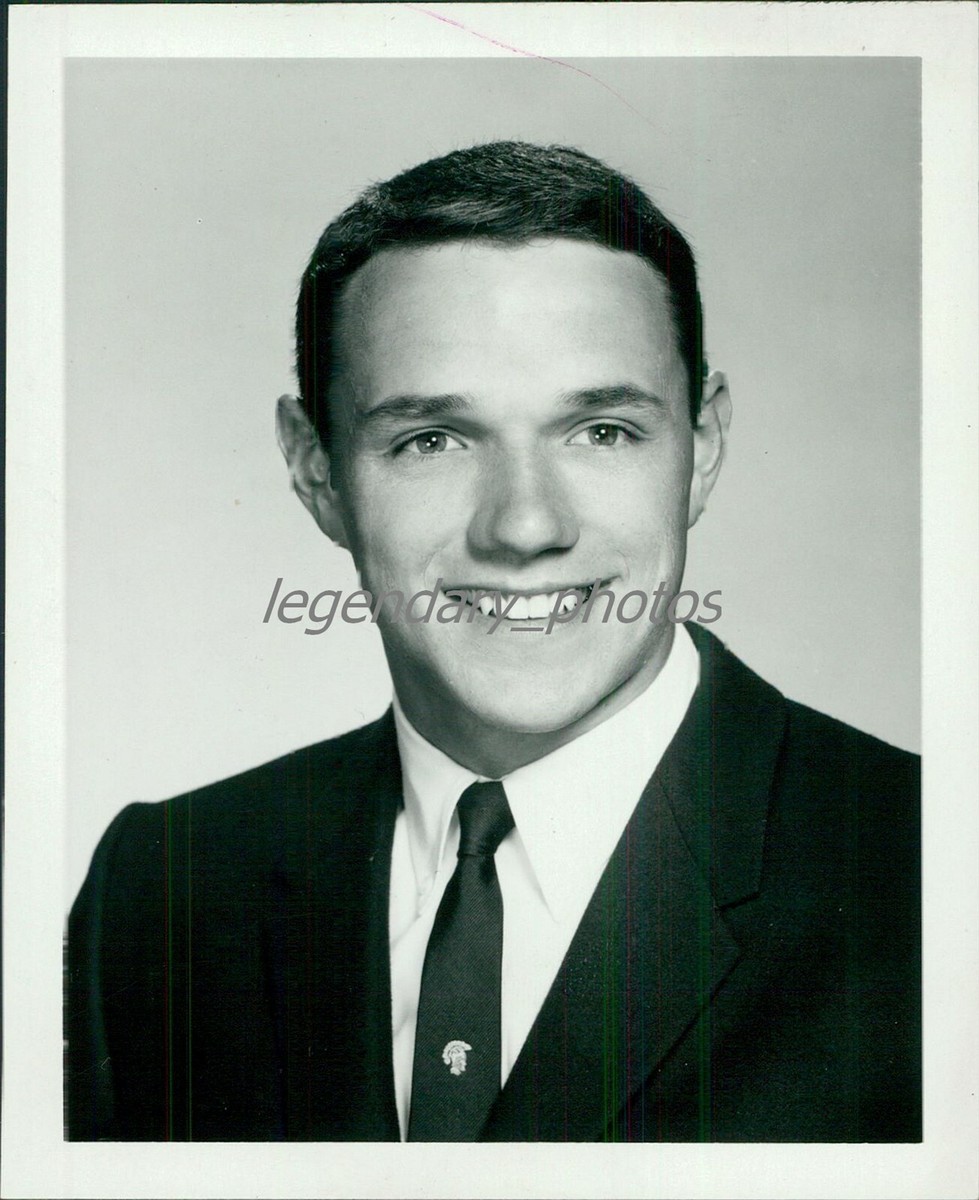 Nick Hull's Instagram, Twitter & Facebook on IDCrawl