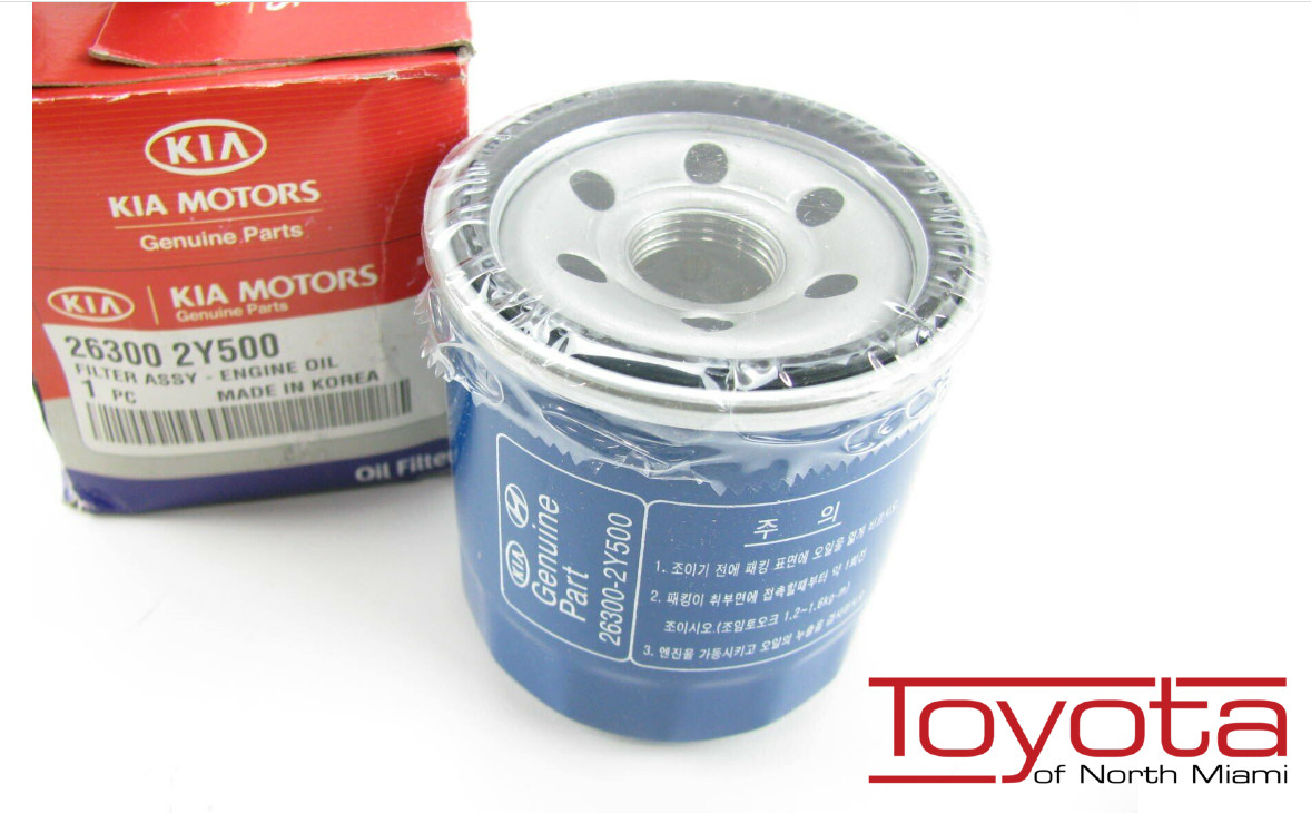 MAHLE OC521 - cross reference oil filters | oilfilter-crossreference.com