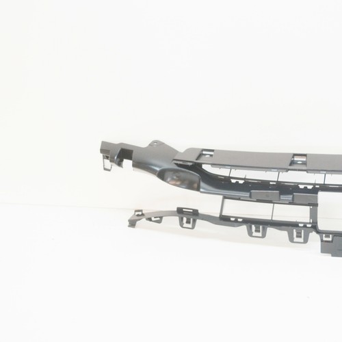 BMW 4 F36 FRONT BUMPER CENTER AIR INLET TRIM ACC SPORT 51117295726 NO🇺🇸 ...