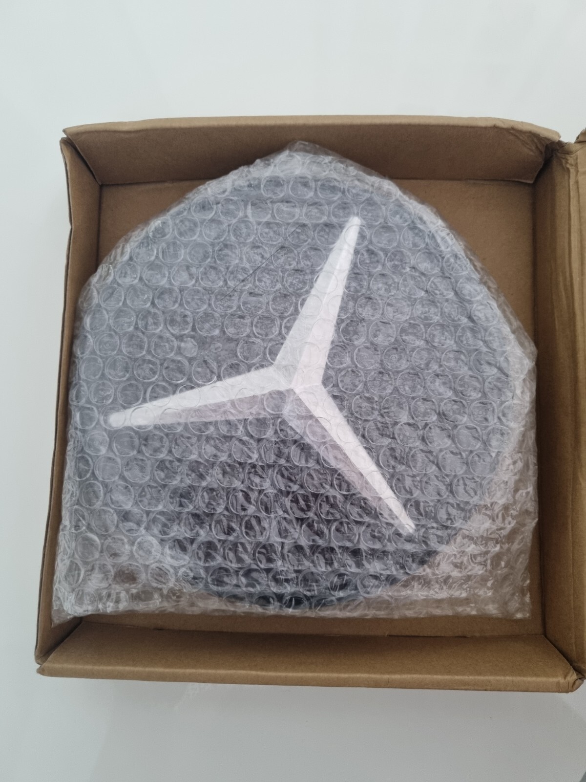 Mercedes+Benz+Front+Emblem+%28A1648880411%29 for sale online | eBay