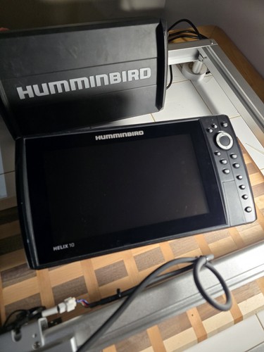 hummingbird helix 10 CHIRP MDI+ G4N | eBay