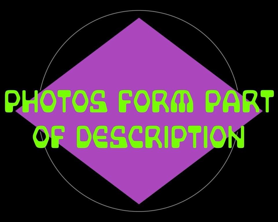 Thomas The Tank Engine Henry Goes To Hospital Christopher Awdry Ken ...