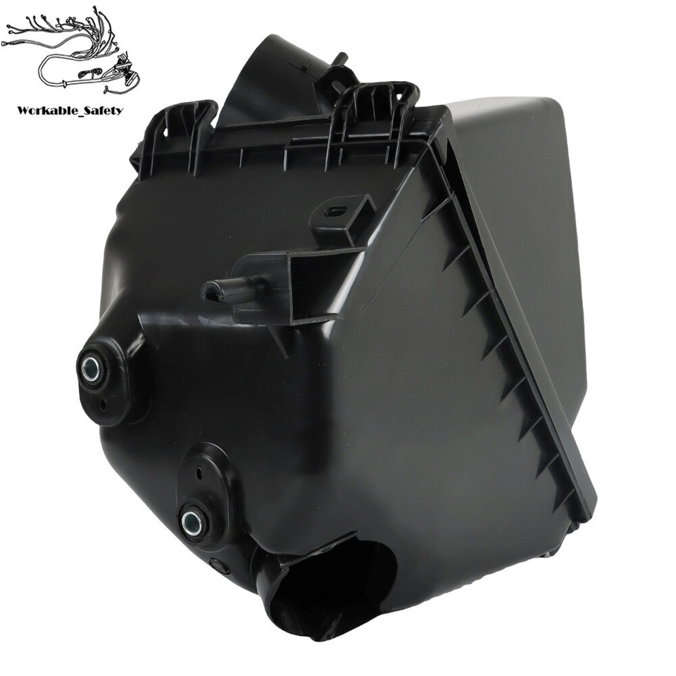 For Toyota RAV4 Avalon Camry 2018-21 Hybrid Air Intake Housing Air ...