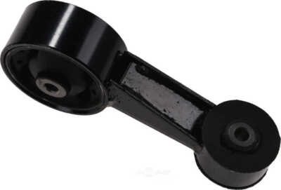 Engine Torque Strut Mount-ISG Autopart Intl fits 05-07 Toyota Avalon 3 ...