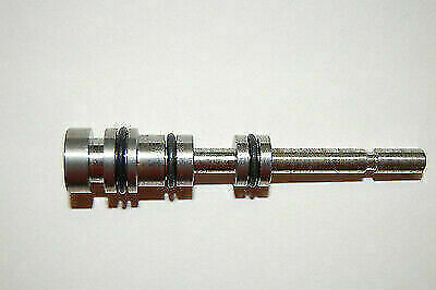 TCC Valve (Fix P1870 Code) Non-Can Bus, for 4L60E Transmission GM Chevy ...