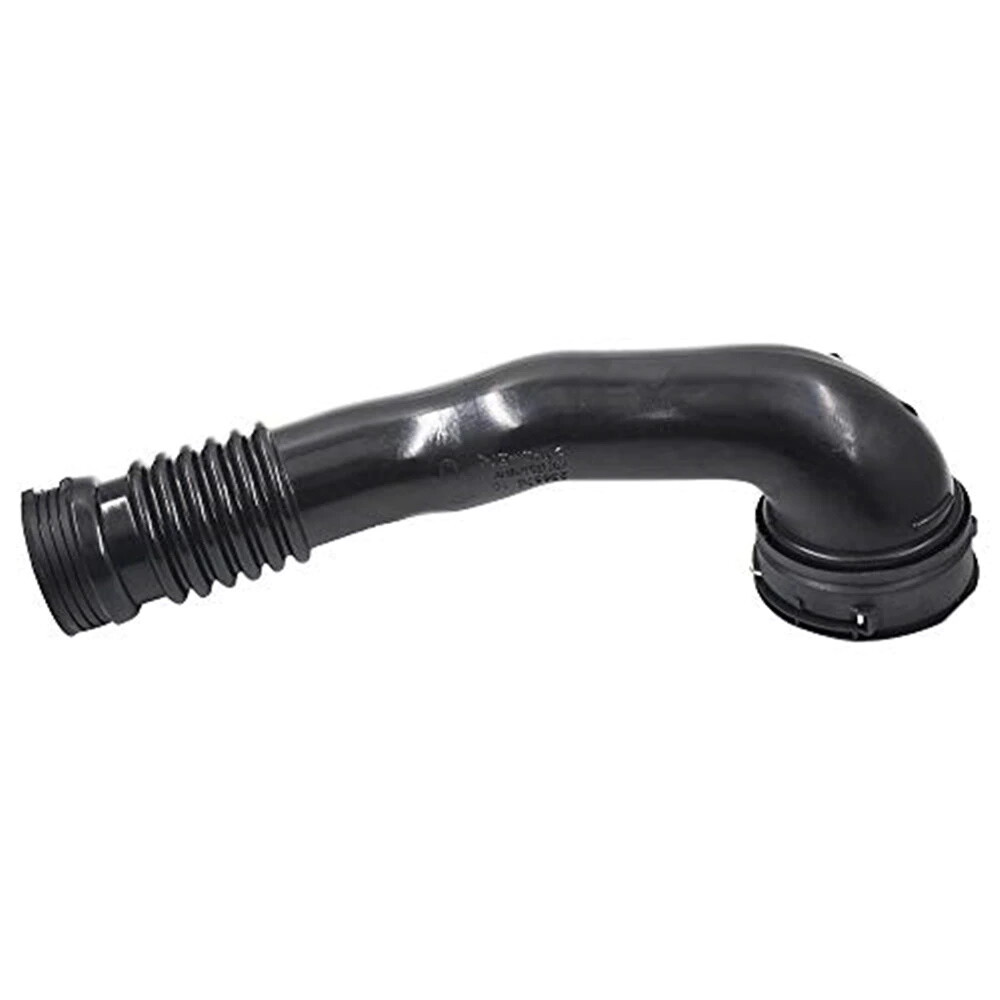 AIR INTAKE CHARGE PIPE HOSE 13717609811 FOR BMW F10 F01 X5 535i 640i ...