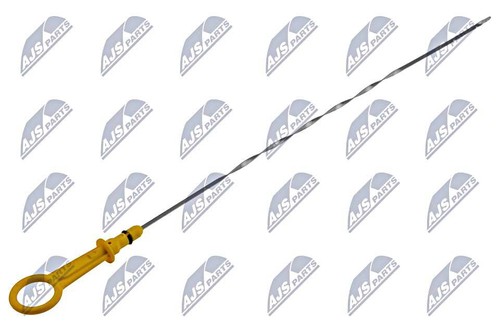 Oil Dipstick For DACIA Dokker Express Duster RENAULT Captur 12-18 ...