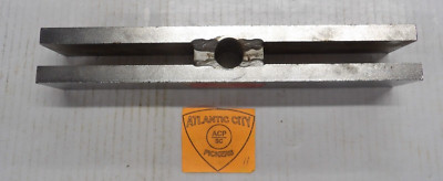 MILLER TOOL 938 BRIDGE ESSENTIAL TOOL | eBay