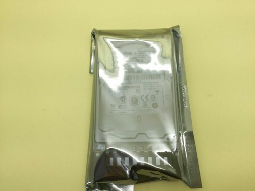 42D0633 42D0636 42D0632 146GB 10K 6GBP/s 2.5" HARD DRIVE W/TRAY #D4 | eBay