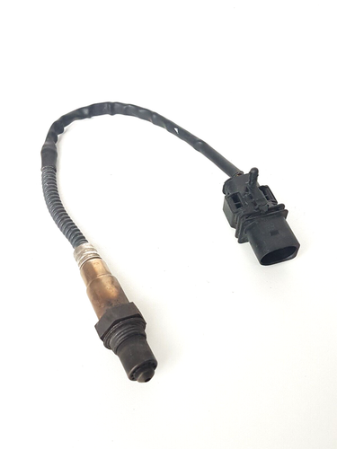Volvo, S80 2000cm3 2011 LAMBDA OXYGEN SENSOR OEM 30751138 / 0258017107 | eBay
