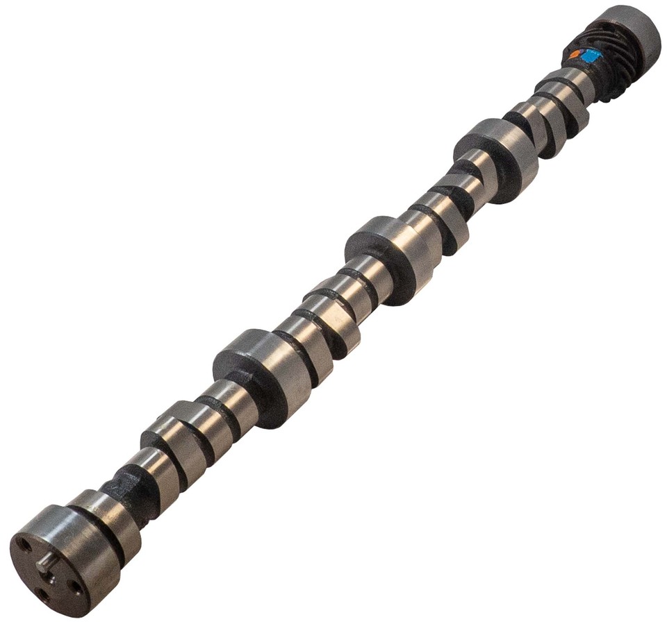 Melling Performance 22238 High Performance Camshaft | eBay