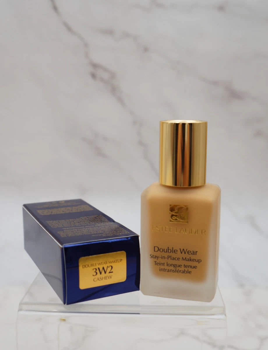 Estee Lauder Double Wear Cashew