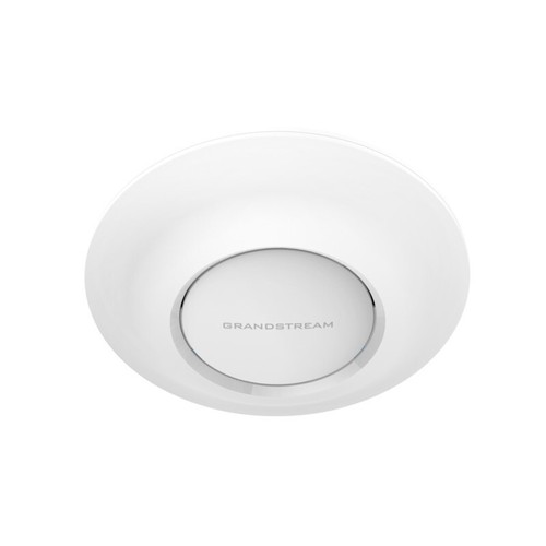 Grandstream GWN-7605 802.11ac Wave-2 2x2 Wi-Fi Access Point Free ...