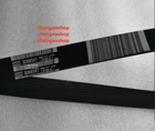1PC NEW for 3289347 Generator Belt #L8183Y LZ | eBay