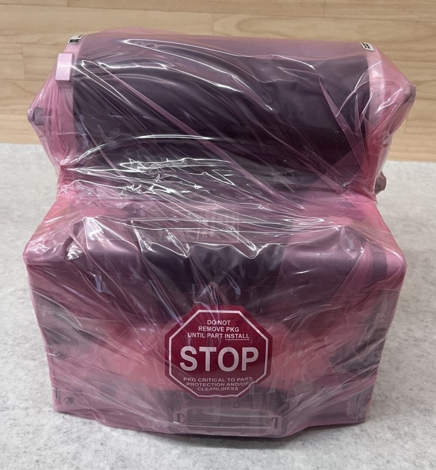 Applied Materials Aeris-G Plasma Abatement System 0190-64093 *Read ...