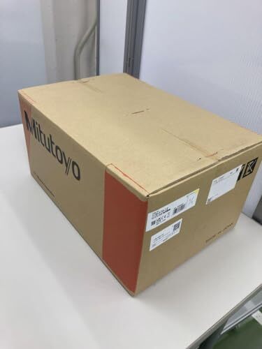 Mitutoyo SURFTEST SJ-310 178-570-12 Surface Roughness Tester w/ All ...