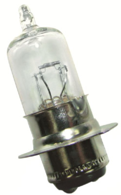HM202 H6M Replacement Bulb 12.8v 35/36.5w | eBay