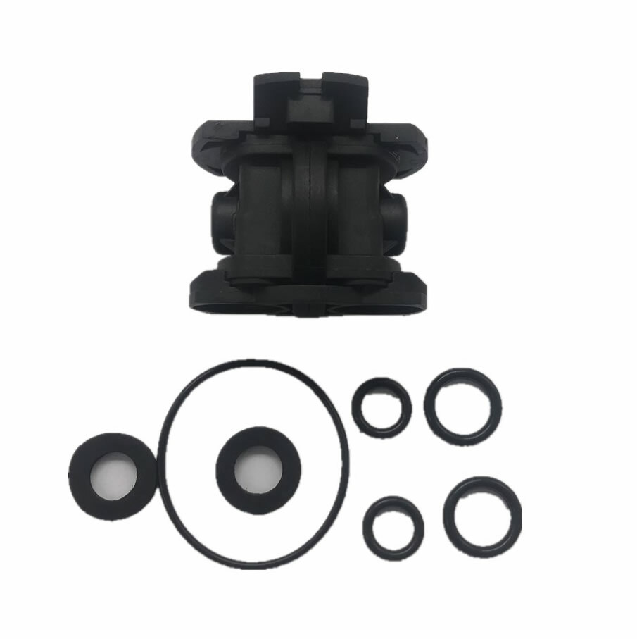 For Kohler Part GP800820 pressure balance unit unique Fit K304 K11748 ...