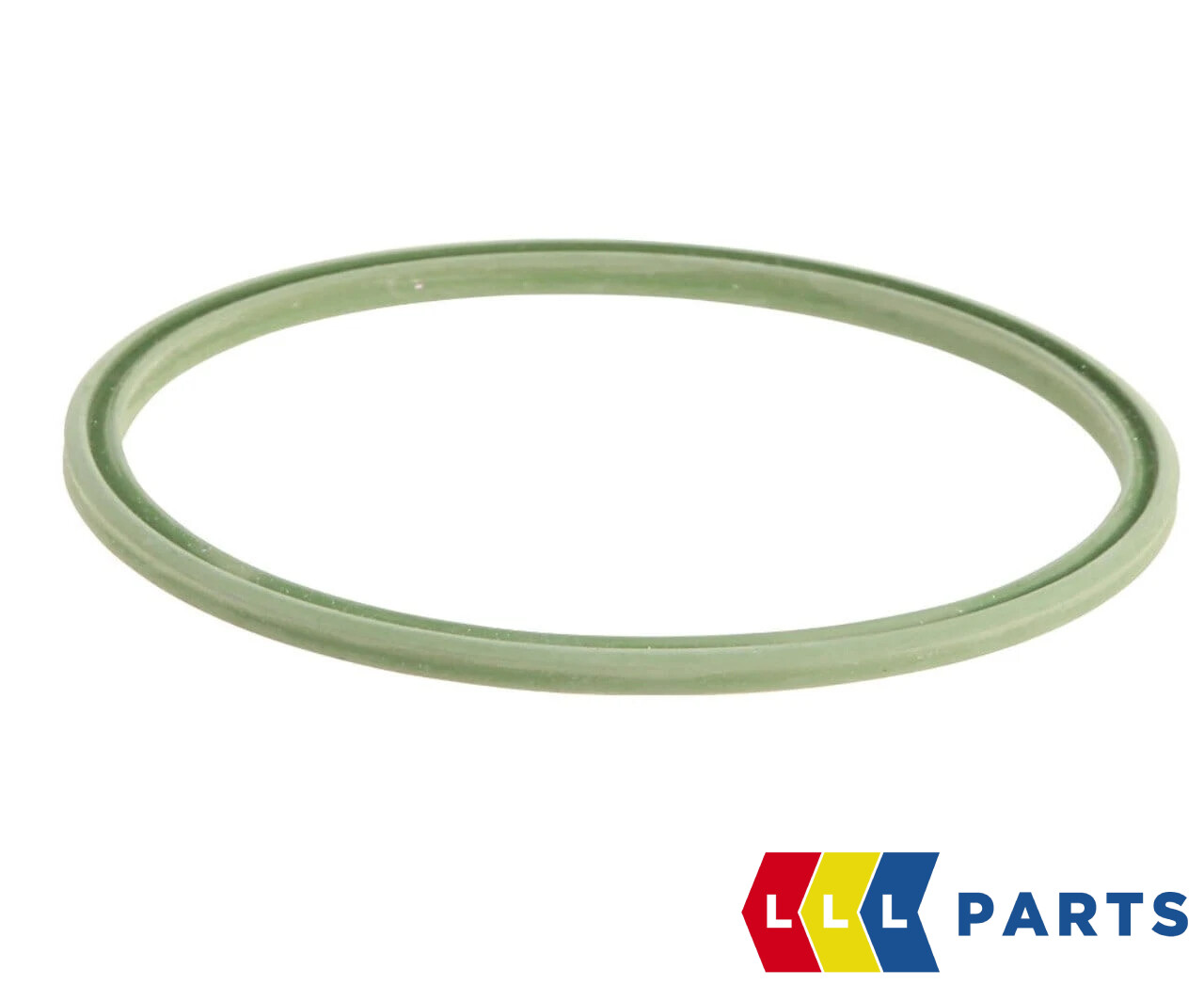 BMW NEW GENUINE E87 E90 E84 E53 E89 INTERCOOLER PIPING SEAL O-RING ...
