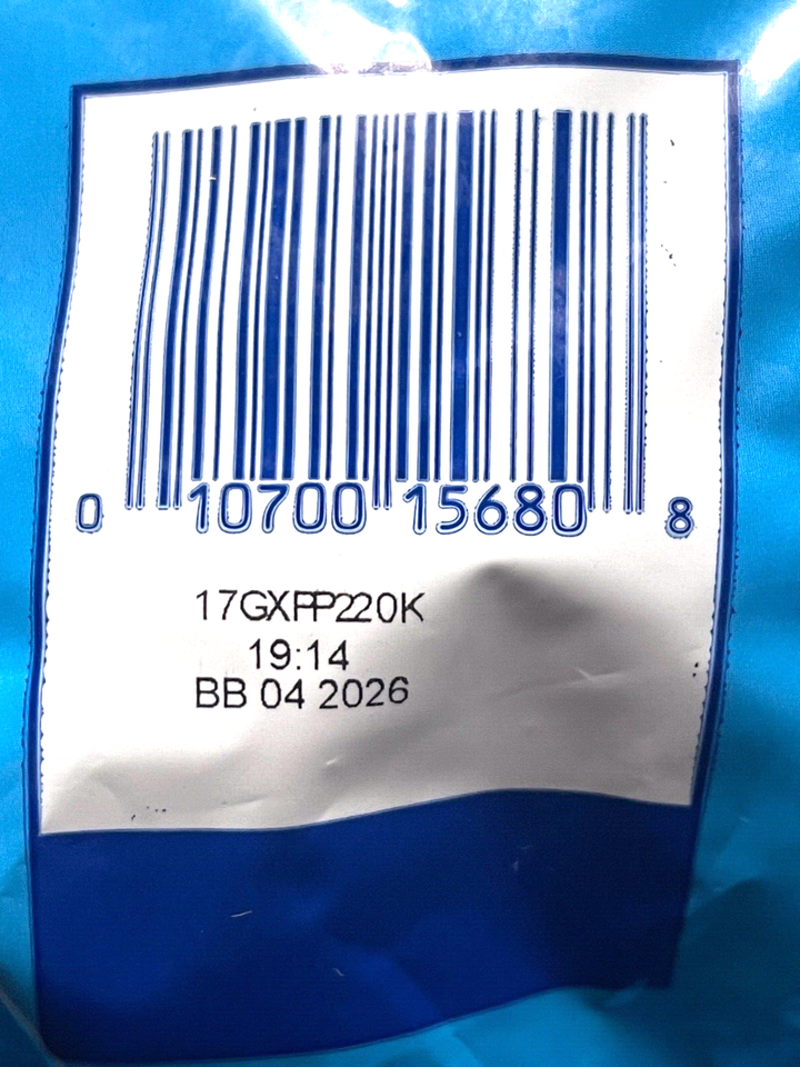 JOLLY RANCHERs Blue Raspberry HARD CANDY Bulk Pick Your Size Fresh Free ...