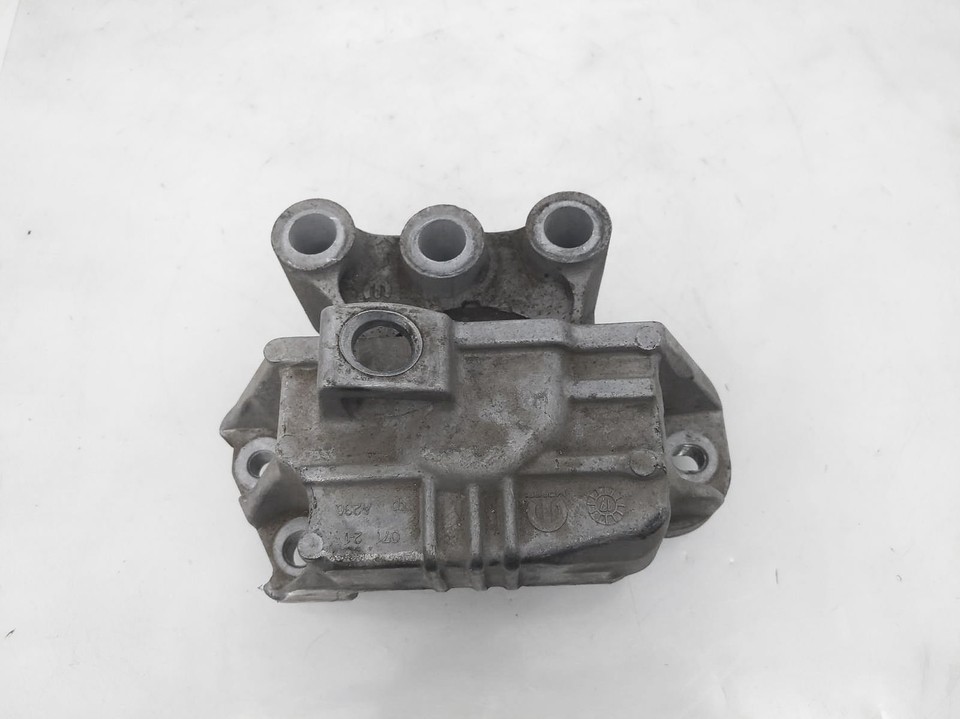 2015 2016 2017 2018 Jeep Renegade Passenger Engine Mount Damper ...