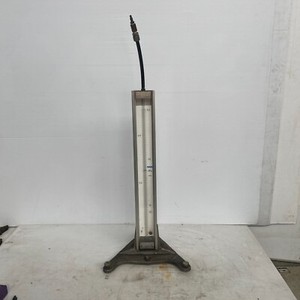 Blackbox Industrial Surplus | eBay Stores