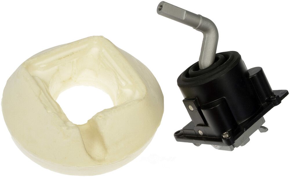 Manual Transmission Shift Tower Kit Dorman 697-025 for sale online | eBay