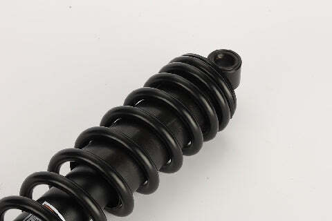 2004-2005 Honda Rincon 650 GPScape (TRX650FGA) Rear Shock | eBay