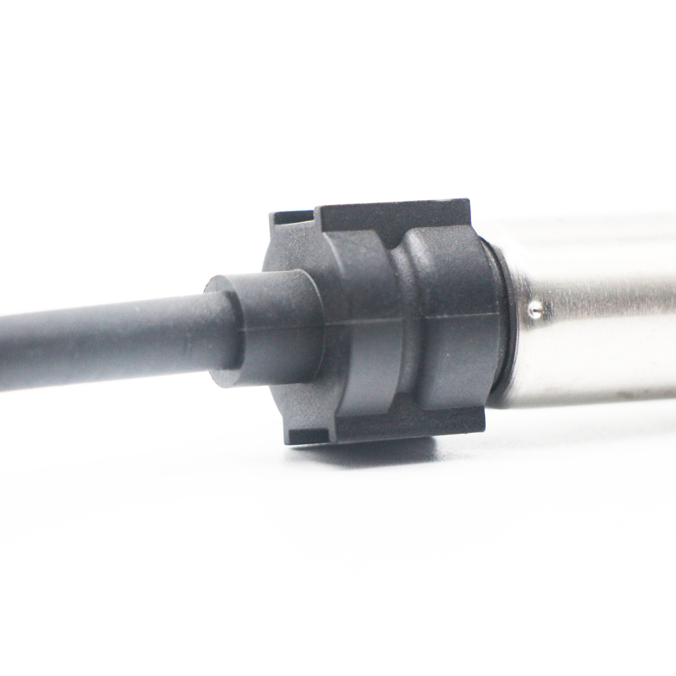 Speed sensor BX801553 | eBay