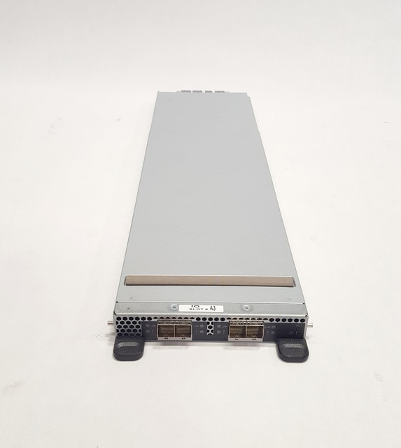 NetApp 111-02590 X91440a 2-port 40gbe Network Interface Card for sale ...