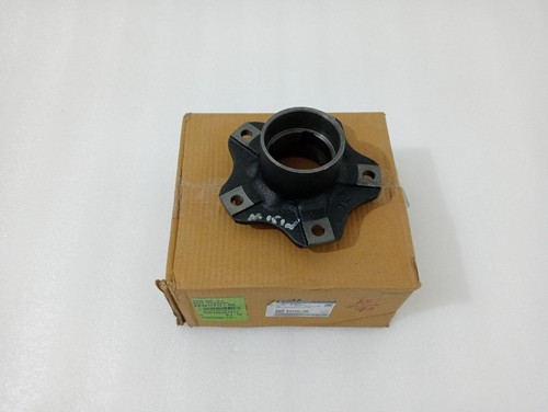 Suzuki Samurai SJ410 SJ413 1986-1995 Front Axle Wheel Hub | eBay