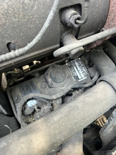 2023 New Yanmar 3TNV86CT Diesel Engine | eBay