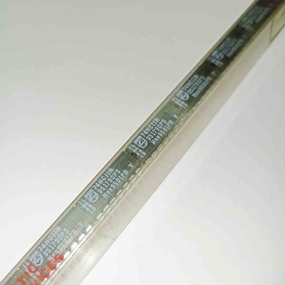 74HC11N DIP IC (12 PCS) | eBay