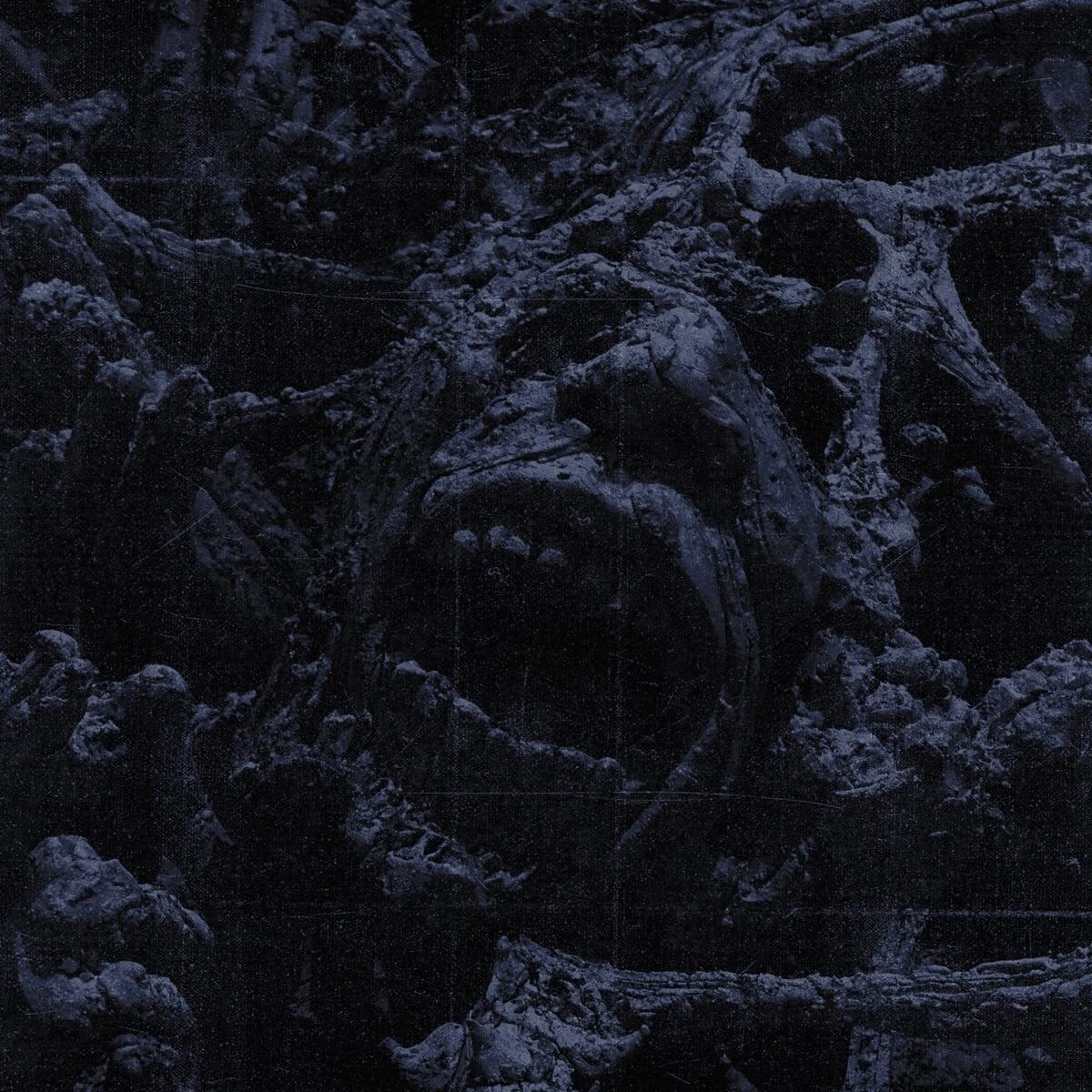 Panzerfaust The Suns of Perdition - Chapter III: The Astral Drain ...