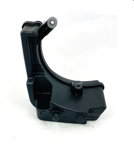 Fuel Gas Tank For Toro TimeMaster Mower Model# 20199 | eBay