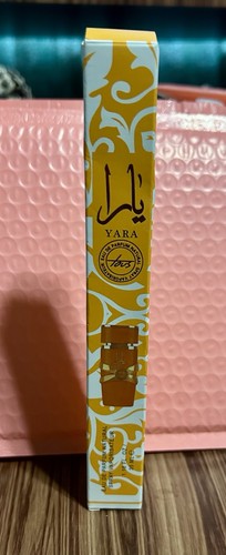 Mini Yara perfumes for Men women unisex | eBay